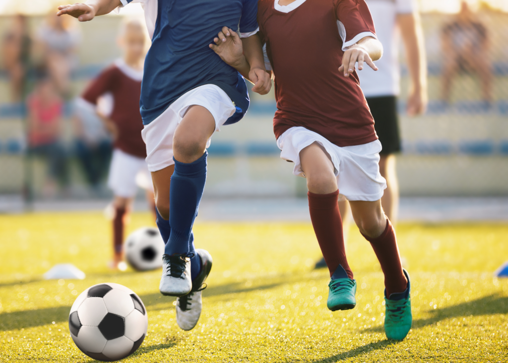 What's Your Functional Movement Screening Score? - Freedom Physical ...