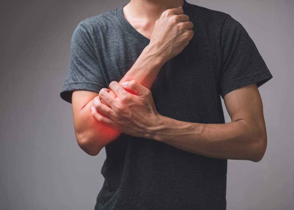 Decoding the Differences in Tendon Health - Freedom Physical Therapy ...