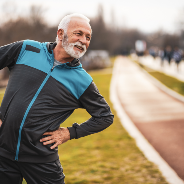 Stretches for Throwers - Freedom Physical Therapy Services