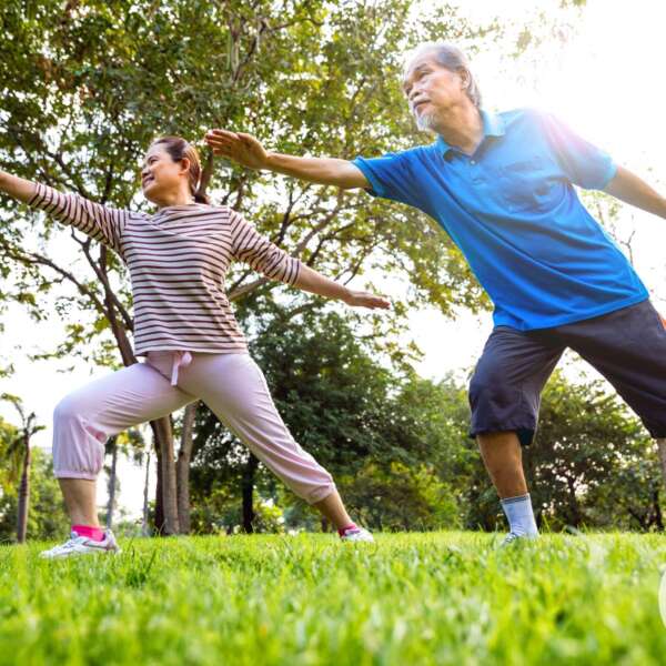 Stretches for Throwers - Freedom Physical Therapy Services