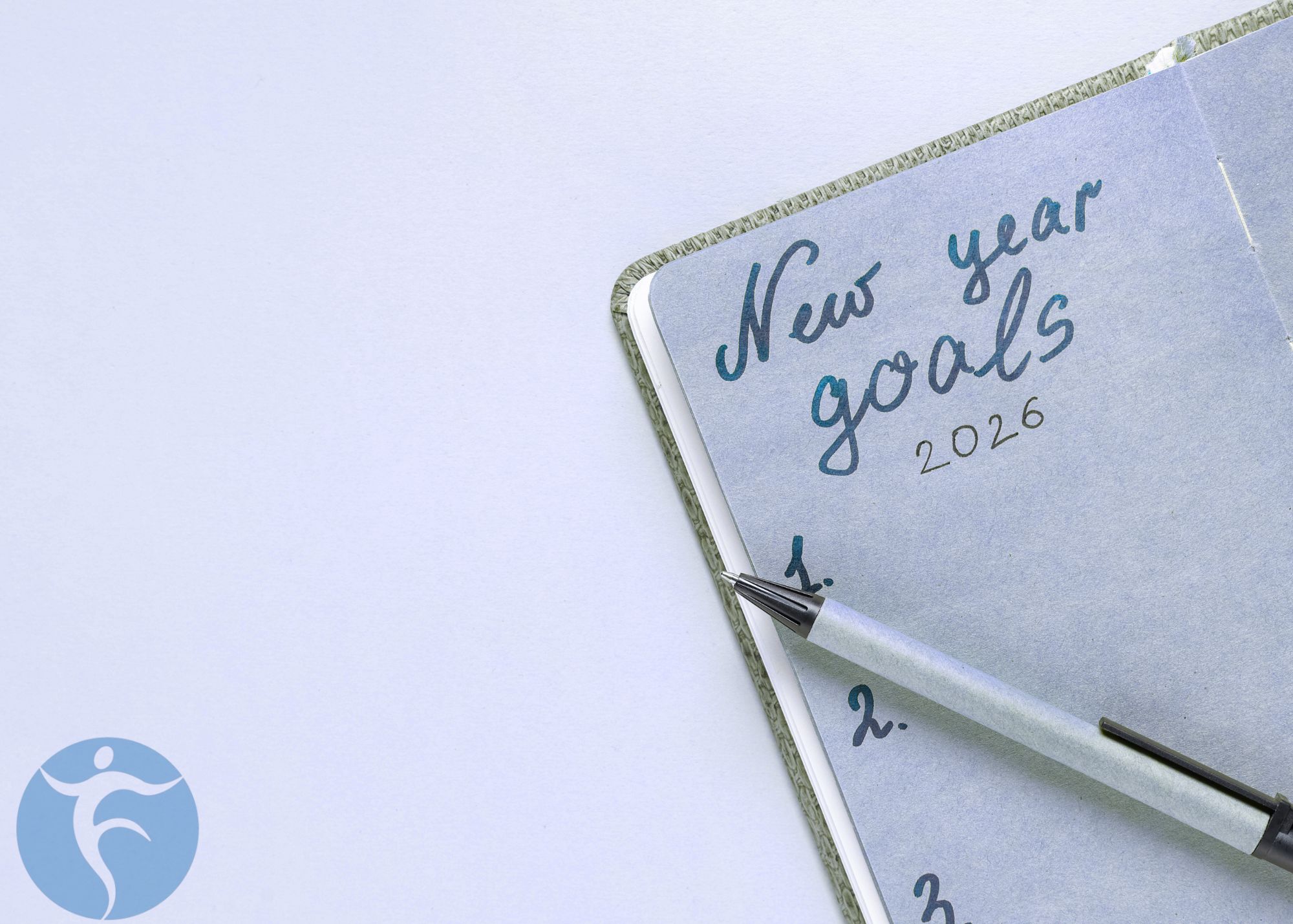 New Year, Same Pain?